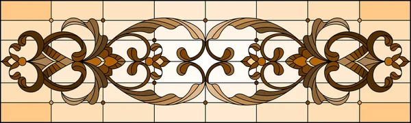 100,000 Wind tile Vector Images | Depositphotos