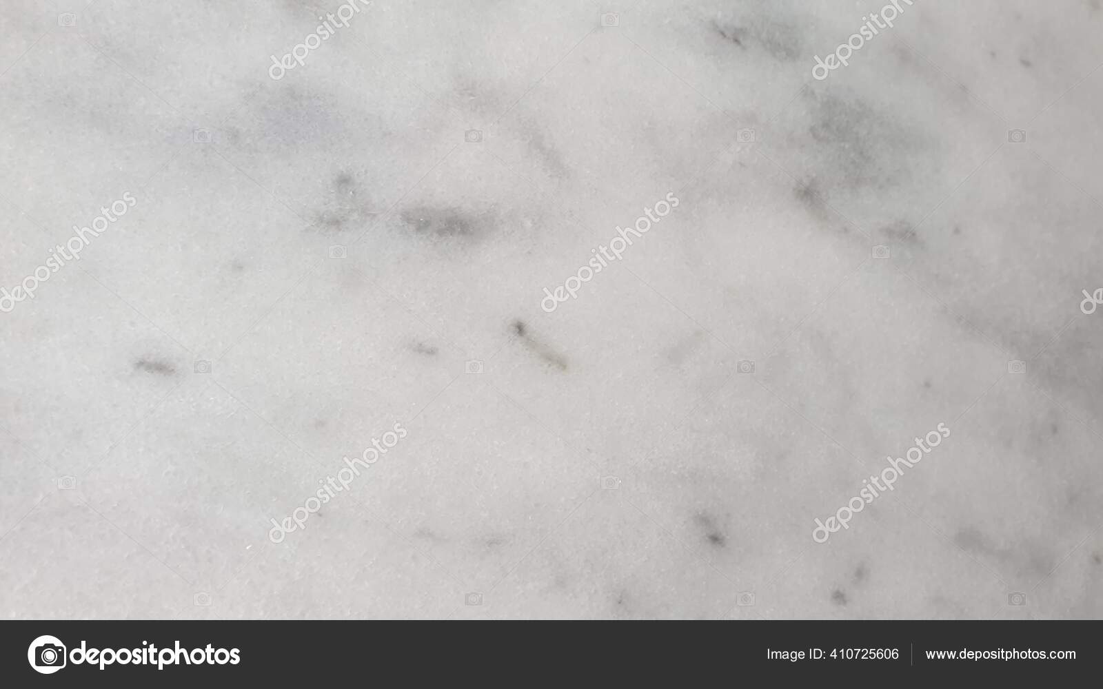 Marble Texture Granite Texture Stone Texture Natural Stone Polishing ...