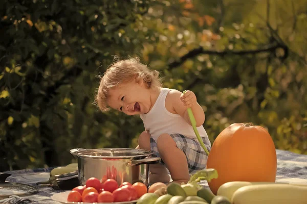 Boy washing fruit Stock Photos, Royalty Free Boy washing fruit Images ...