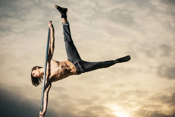 Balance pole Images - Search Images on Everypixel