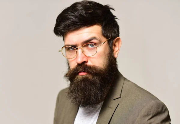 Hipster programmer Stock Photos, Royalty Free Hipster programmer Images ...