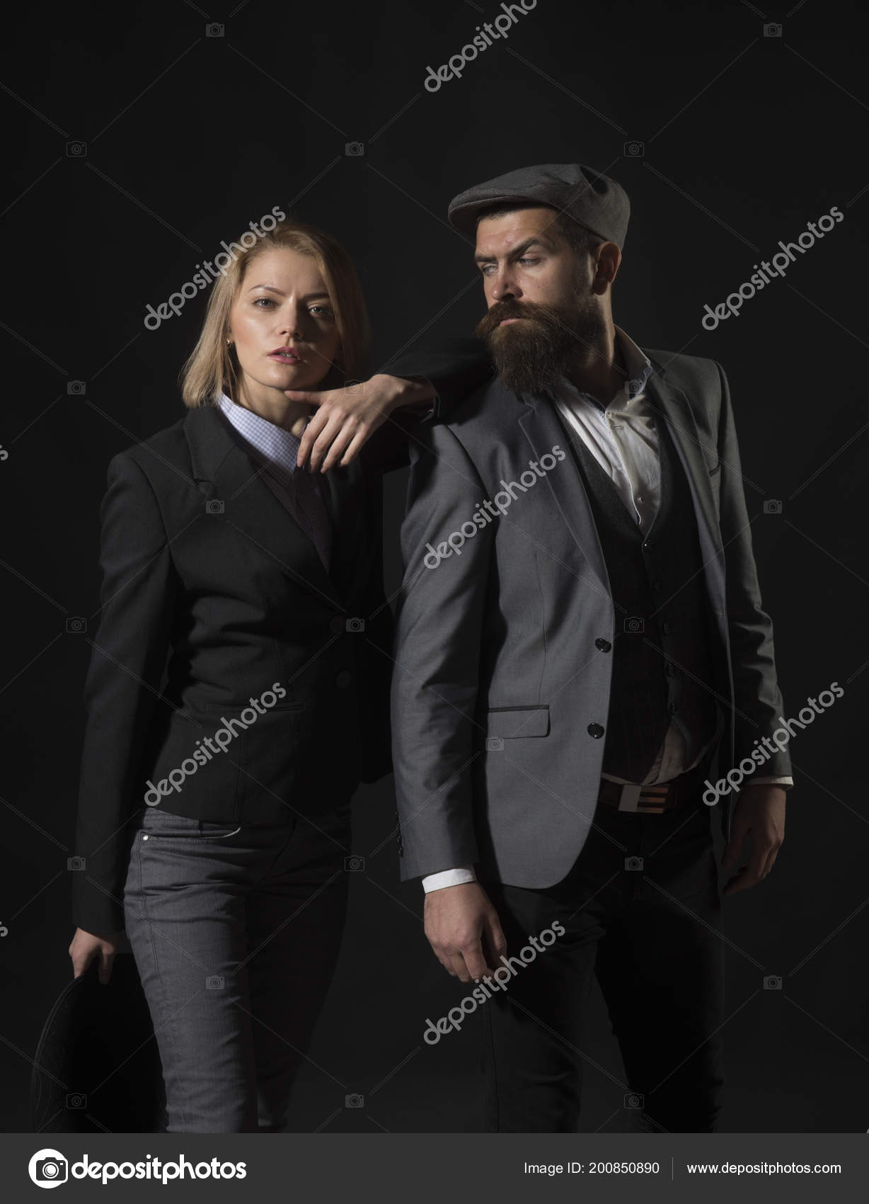 How to Solve Mystery. Crime Solving Game - Play Detective Games Online ...