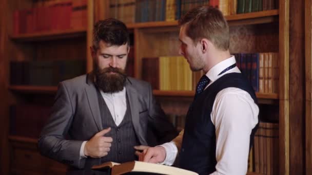 42 Professor working Videos, Royalty-free Stock Professor working ...