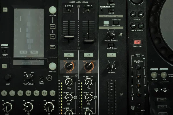 Complejo hardware estudio Stock Photos, Royalty Free Complejo hardware ...