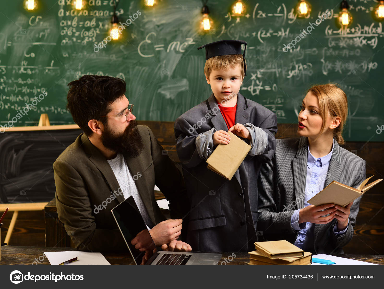 Student needs safe learning environment. Teachers who become great or ...