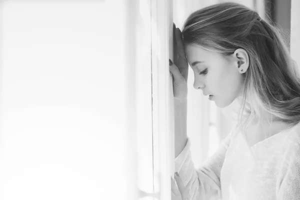 Lean window Images - Search Images on Everypixel