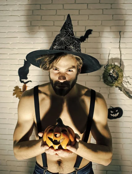 Male witches Stock Photos, Royalty Free Male witches Images | Depositphotos