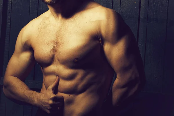 Matt Lauria Shirtless Matt Lauria Stock Photos, Royalty Free Matt