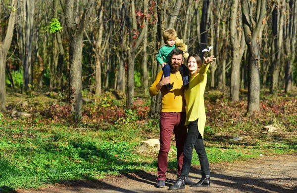 Give a ride Images - Search Images on Everypixel