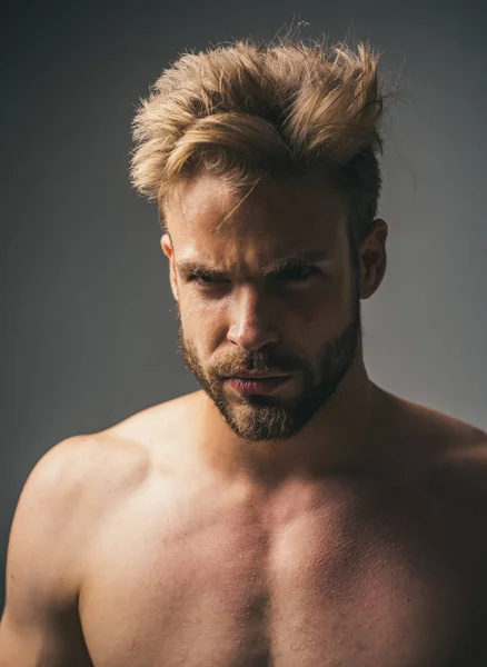 Male models front face Images - Search Images on Everypixel