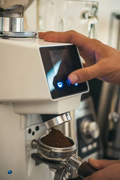 Brewing technology Stock Photos, Royalty Free Brewing technology Images ...