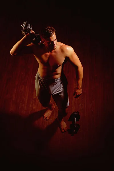 Body worker Stock Photos, Royalty Free Body worker Images | Depositphotos