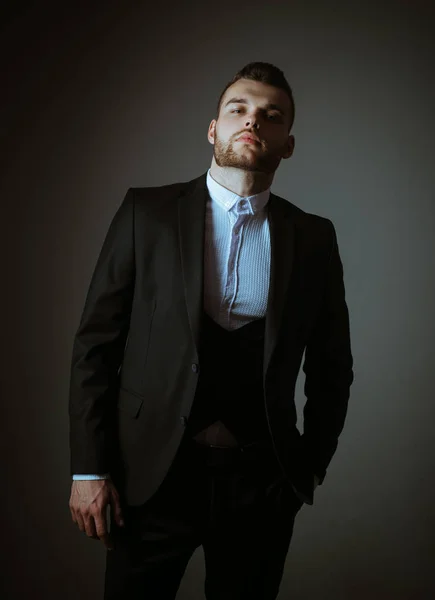 Rich male model Stock Photos, Royalty Free Rich male model Images ...