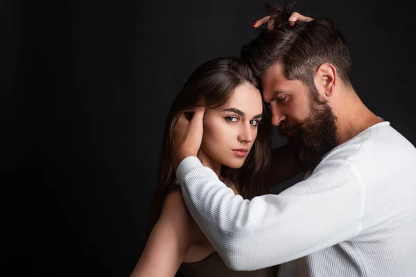 Man licking woman Stock Photos, Royalty Free Man licking woman Images ...