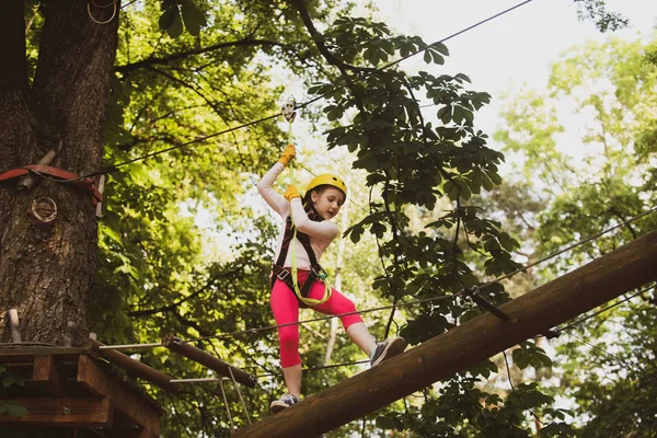 Child balance beam Stock Photos, Royalty Free Child balance beam Images ...