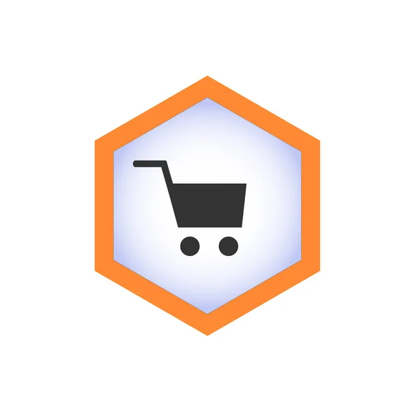 Amazon com logo Stock Photos, Royalty Free Amazon com logo Images | Depositphotos