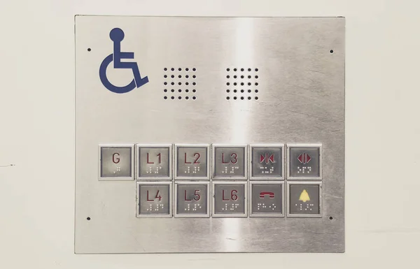 Residential handicapped elevator Stock Photos, Royalty Free Residential ...