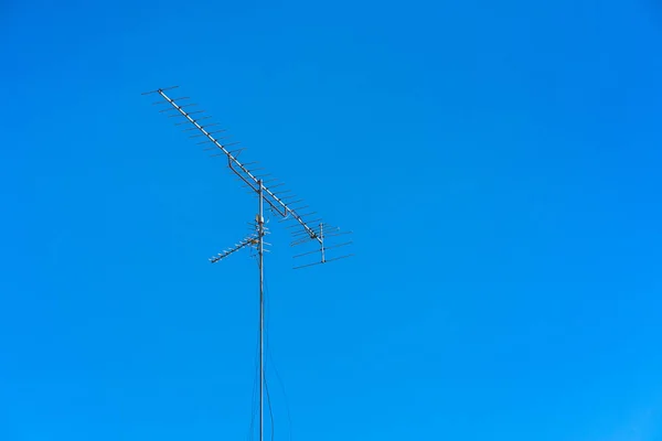 4k antenna Stock Photos, Royalty Free 4k antenna Images | Depositphotos
