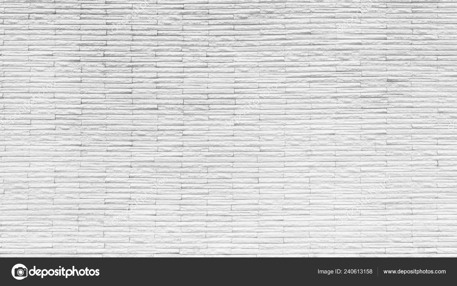 Modern Bricks Wall Texture Background Stock Photo by ©jpkirakun 240613158