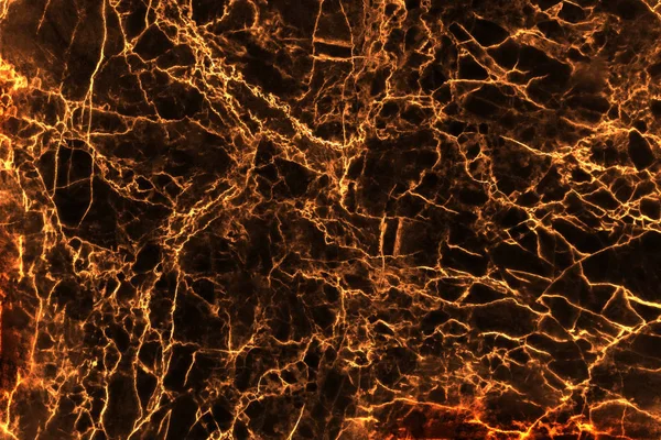 Burn texture Stock Photos, Royalty Free Burn texture Images | Depositphotos