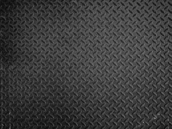 Metal floor Stock Photos, Royalty Free Metal floor Images | Depositphotos