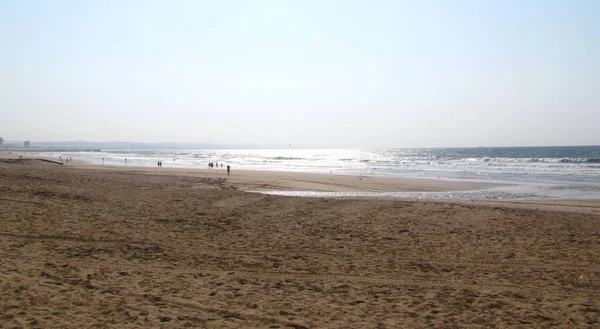 759 Durban beachfront Stock Photos, Durban beachfront Images ...