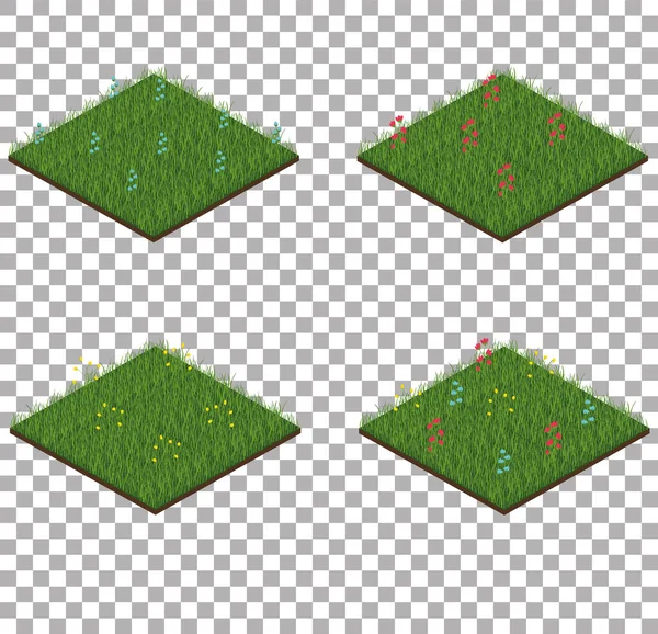 2d tiles, Royalty-free 2d tiles Vector Images & Drawings | Depositphotos®