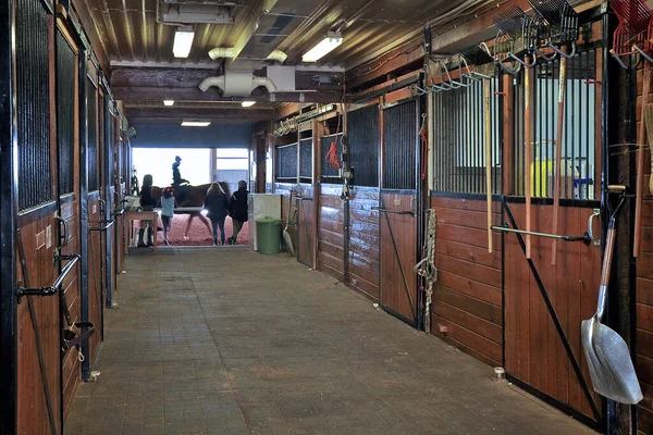 Starting stalls Stock Photos, Royalty Free Starting stalls Images ...