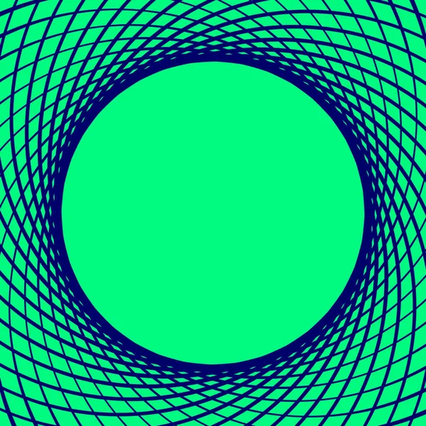 Colorful cross lines design abstract background images for multipurpose ...