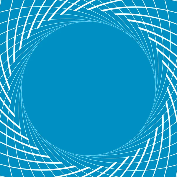 Colorful cross lines design abstract background images for multipurpose ...