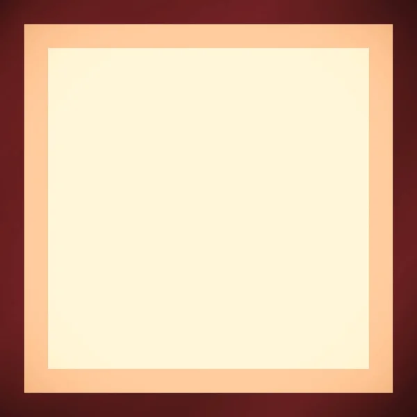 Square Frame Border Design Abstract Illustration Background Image Stock ...