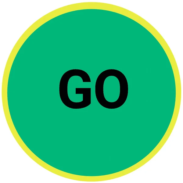 Green stop sign Stock Photos, Royalty Free Green stop sign Images ...