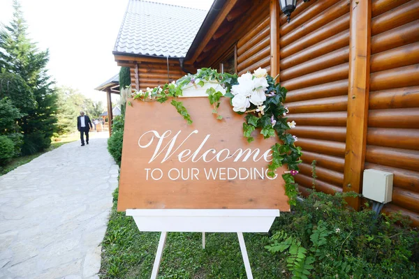 Welcome board Stock Photos, Royalty Free Welcome board Images ...