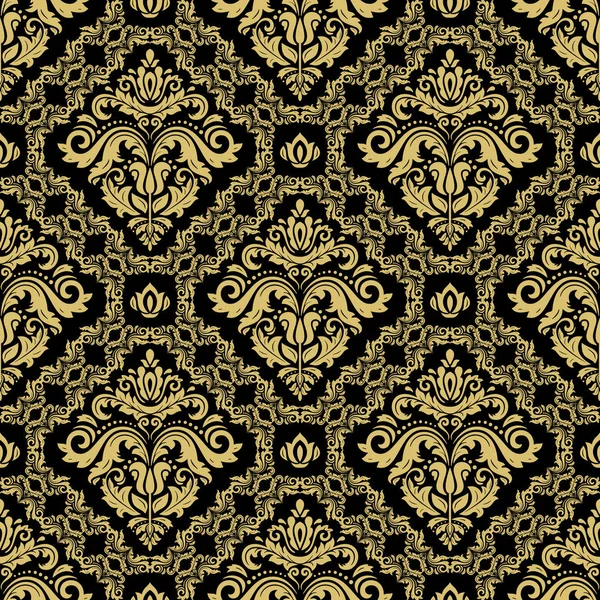 Gold ornate background Stock Photos, Royalty Free Gold ornate ...