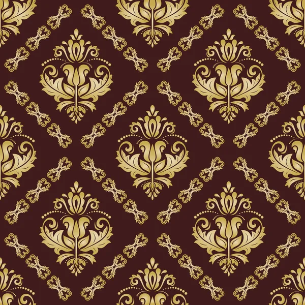 10,625,678 Maroon gold background Vector Images | Depositphotos