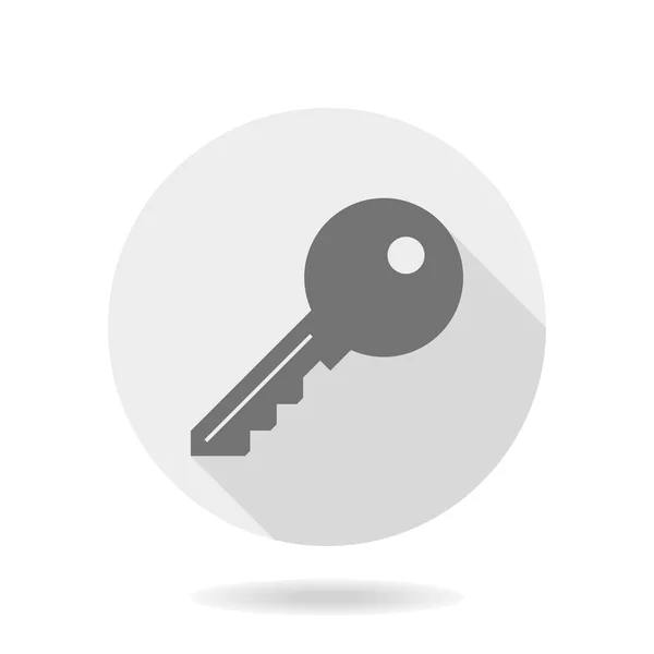 Key icon Stock Photos, Royalty Free Key icon Images | Depositphotos