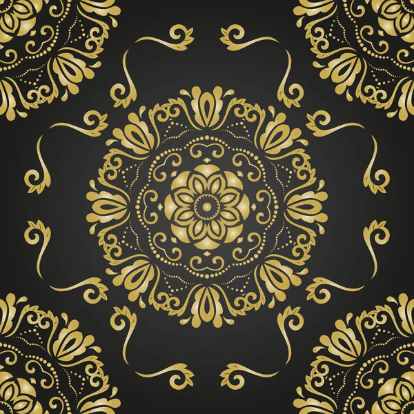 Thailand pattern Stock Photos, Royalty Free Thailand pattern Images | Depositphotos