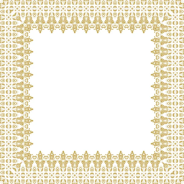 Regency background Stock Photos, Royalty Free Regency background Images ...