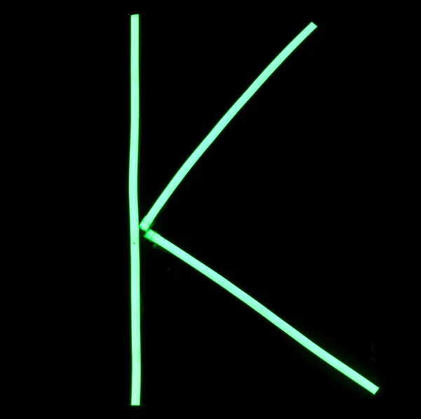 Ning and Stock Photos, Royalty Free Ning and Images | Depositphotos