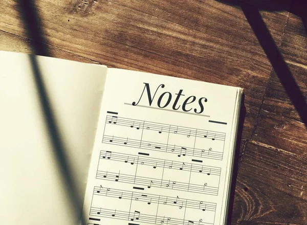 Praise notes Stock Photos, Royalty Free Praise notes Images | Depositphotos