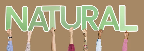 Natural team Stock Photos, Royalty Free Natural team Images | Depositphotos