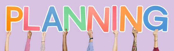 Women planning Stock Photos, Royalty Free Women planning Images ...