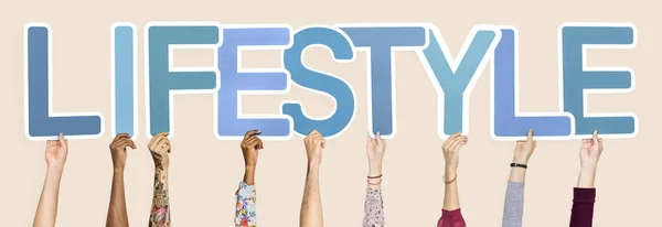 Healthy lifestyle icons Stock Photos, Royalty Free Healthy lifestyle ...