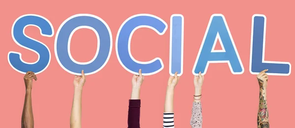 Socializing Stock Photos, Royalty Free Socializing Images | Depositphotos