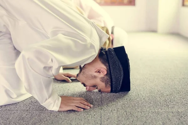 Sujood Stock Photos, Royalty Free Sujood Images | Depositphotos