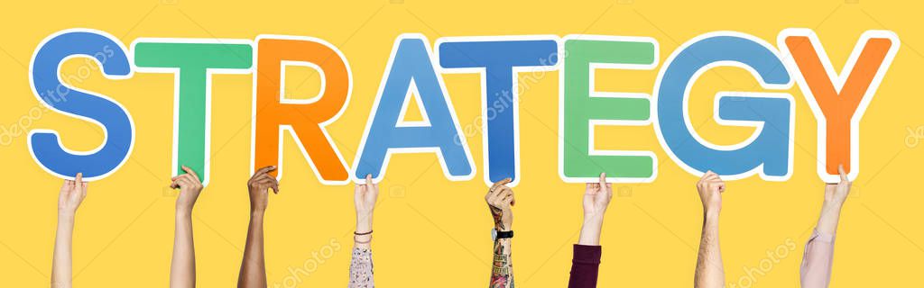 Whats your strategy Stock Photos, Royalty Free Whats your strategy ...