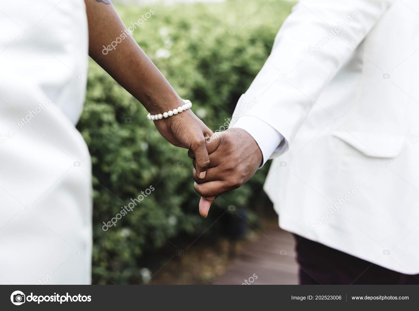 African American Couple Getting Married Island Stock Photo by ©Rawpixel ... African American Couple Getting Married Island Stock Photo by ©Rawpixel ...
