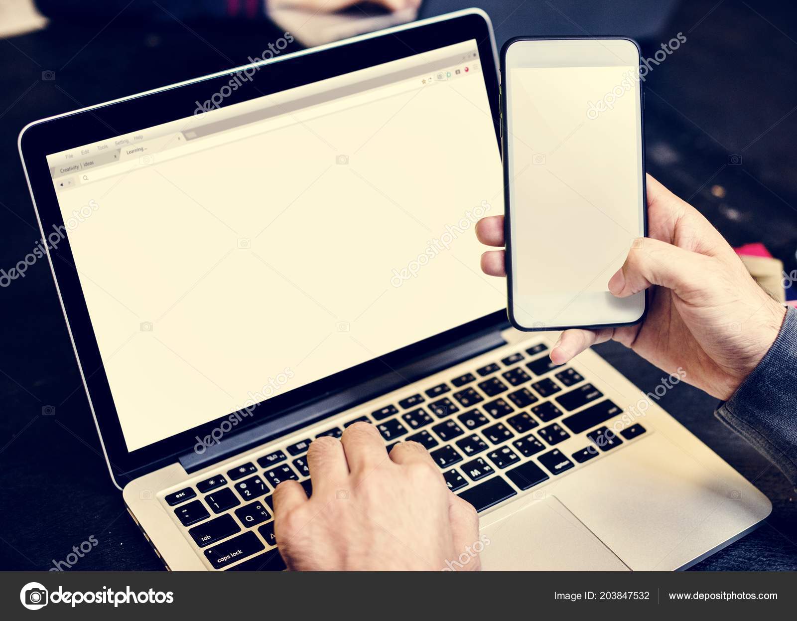 How Do I Download Pictures From Phone To Computer - heredup