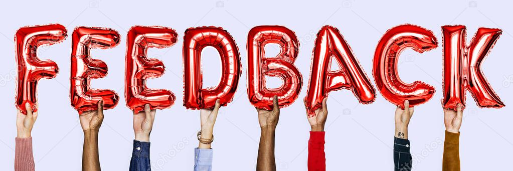 Feedback strategy Stock Photos, Royalty Free Feedback strategy Images ...