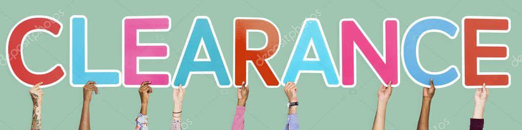 Clearance Stock Photos, Royalty Free Clearance Images | Depositphotos